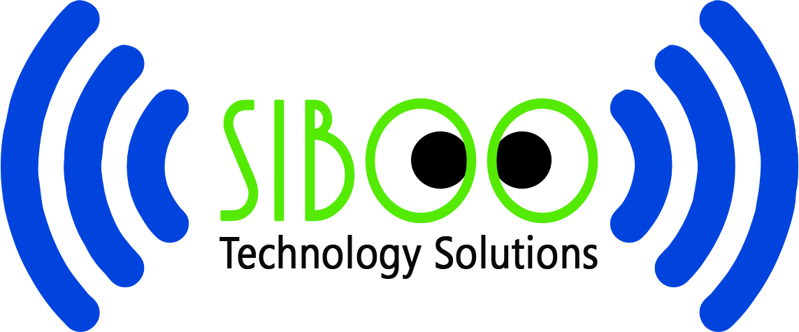 Siboo Corp – Technology Solutions